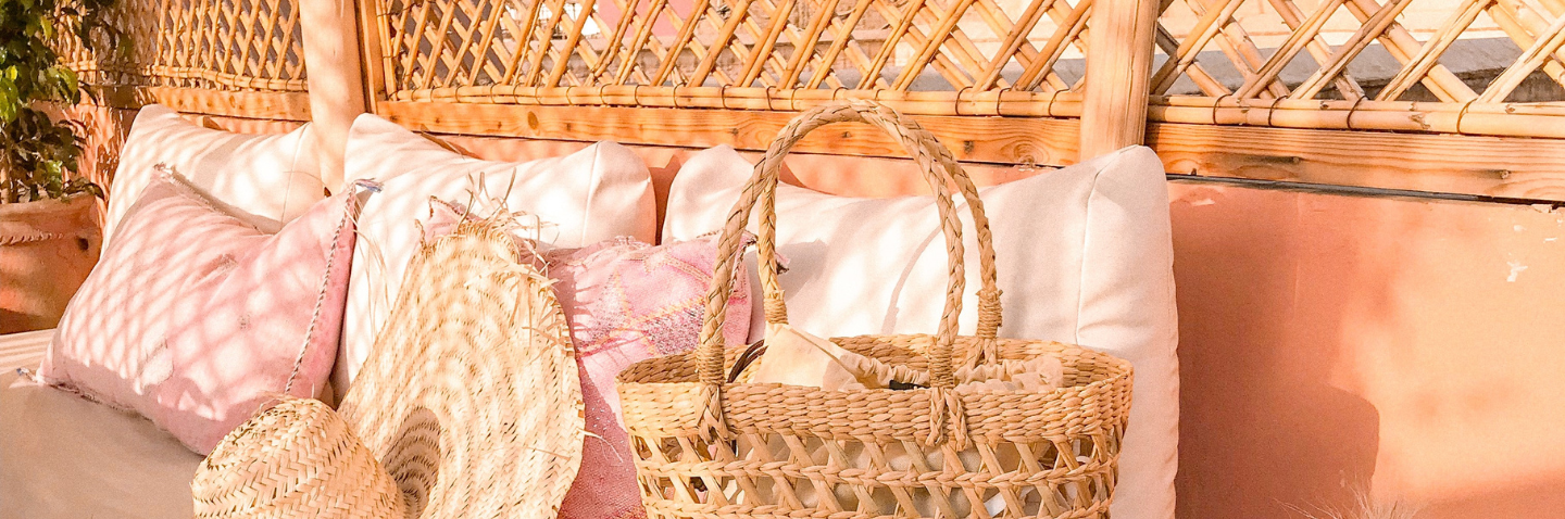 Vibecity - Shop handmade items from homegrown creators