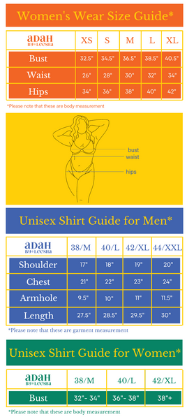 Semma Block Print set