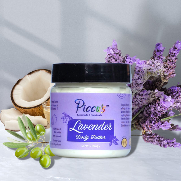 Triple Whip Body Butter (not Cream) Only Natural Cocoa Mango Shea ...