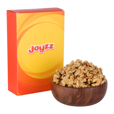 Joyzz Chile Walnut Kernel