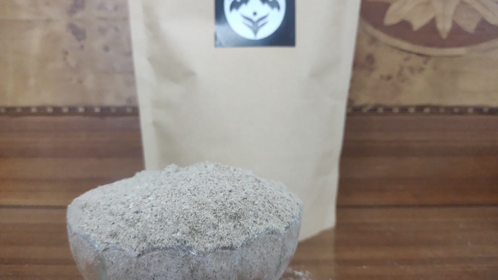 Patharchatta Root (Bryophyllum Pinnatum ) (Powder )