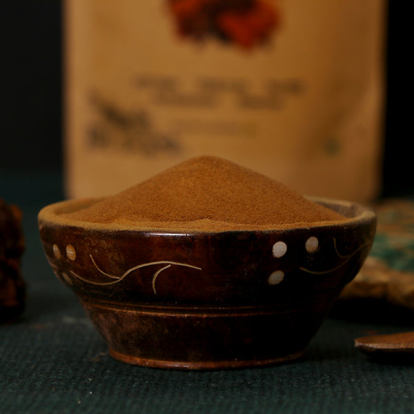 Zilli’s Dry Tamarind Powder (100g)