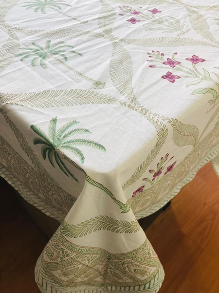 Table Linen