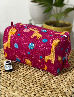 Pouch
