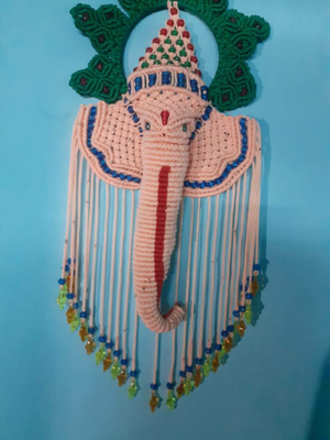 Wall Decore