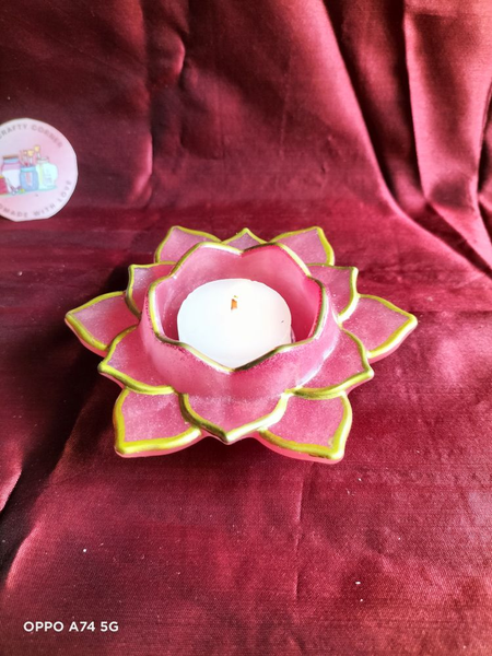 Diya