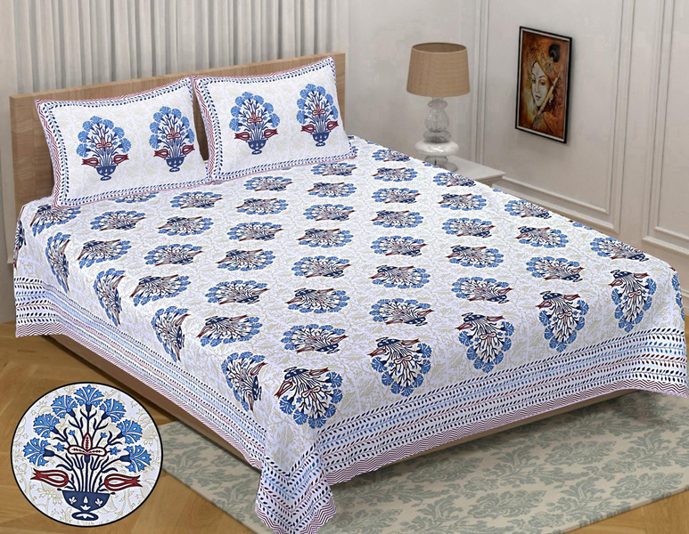 Reiner upholstered panel headboard store