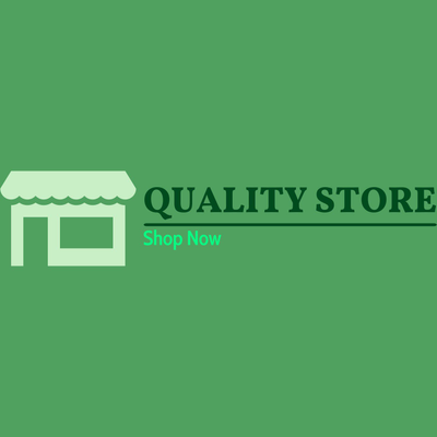 Quality Store