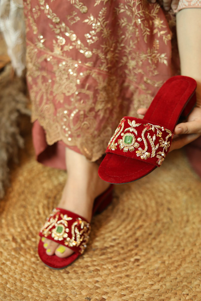 Copper shoes wedding 60 photos - Astyledwedding.com
