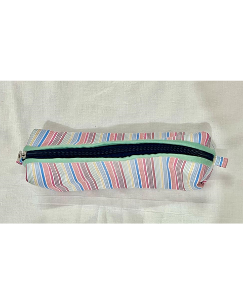 Back-to-school Pouches