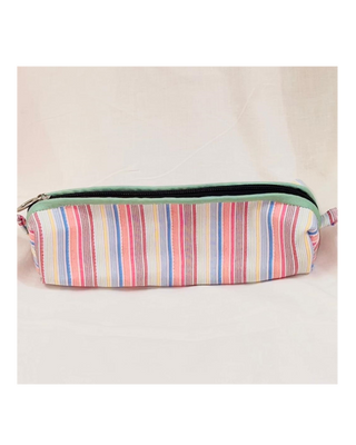 Back-to-school Pouches