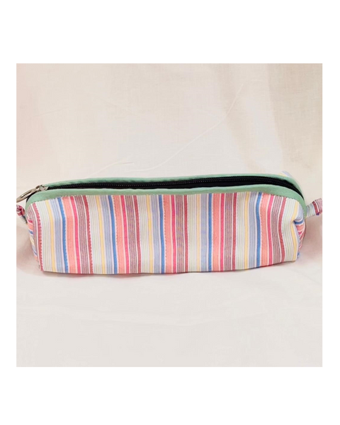 Back-to-school Pouches