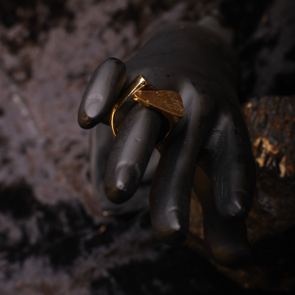 Eden Ring