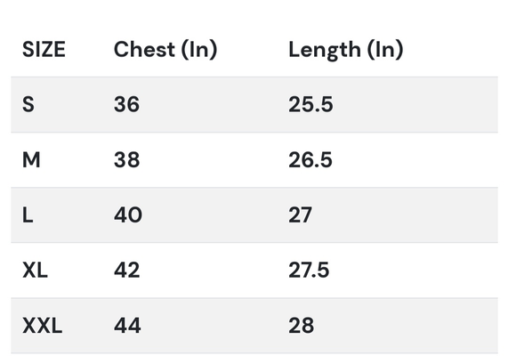 Shawberry Denim Jacket With Patchwork Unisex
